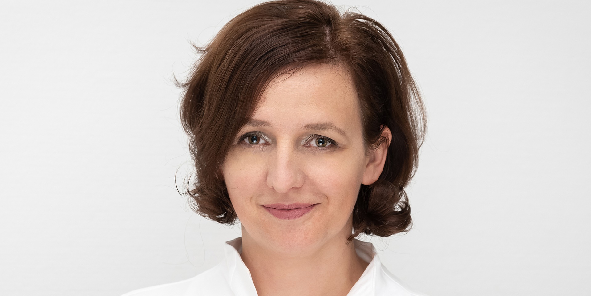 Budapesti Építész Kamara