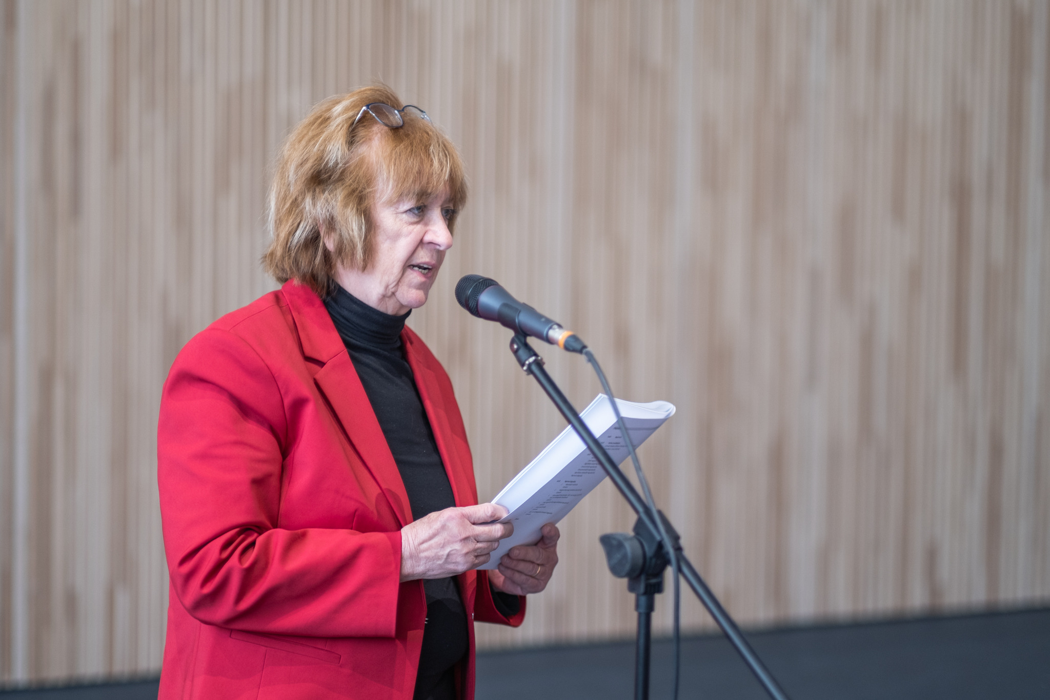 Budapesti Építész Kamara